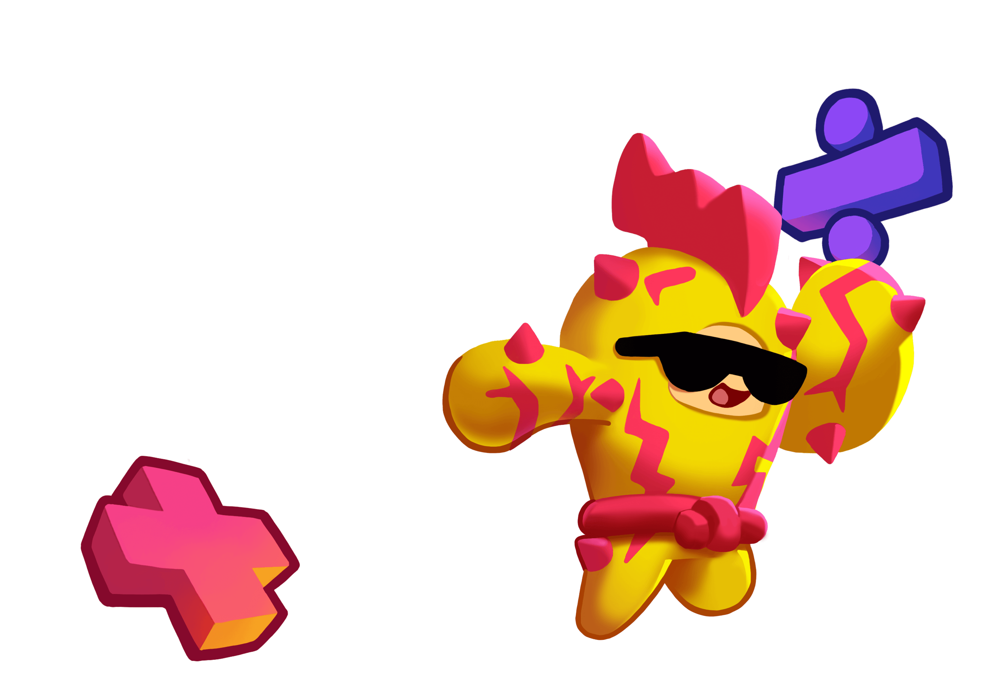 Boddle Learning | 3D Math and ELA Game for K-6 Kids