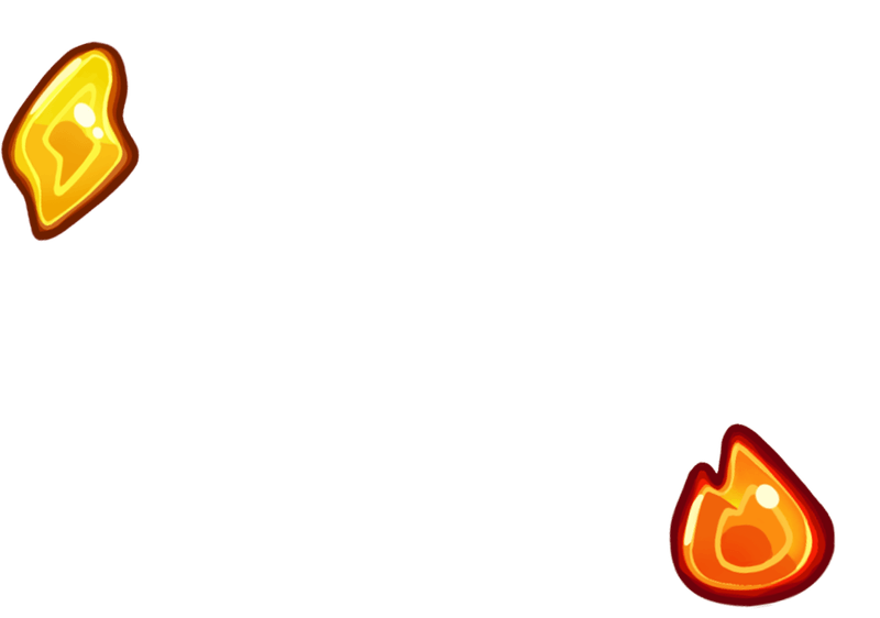 Boddle Learning | 3D Math and ELA Game for K-6 Kids