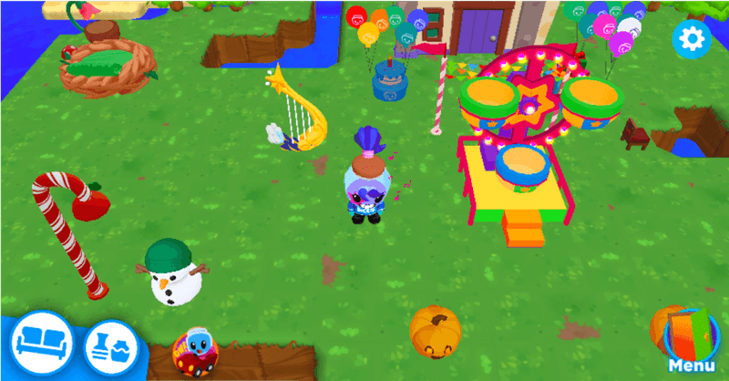 Boddle Premium Memberships