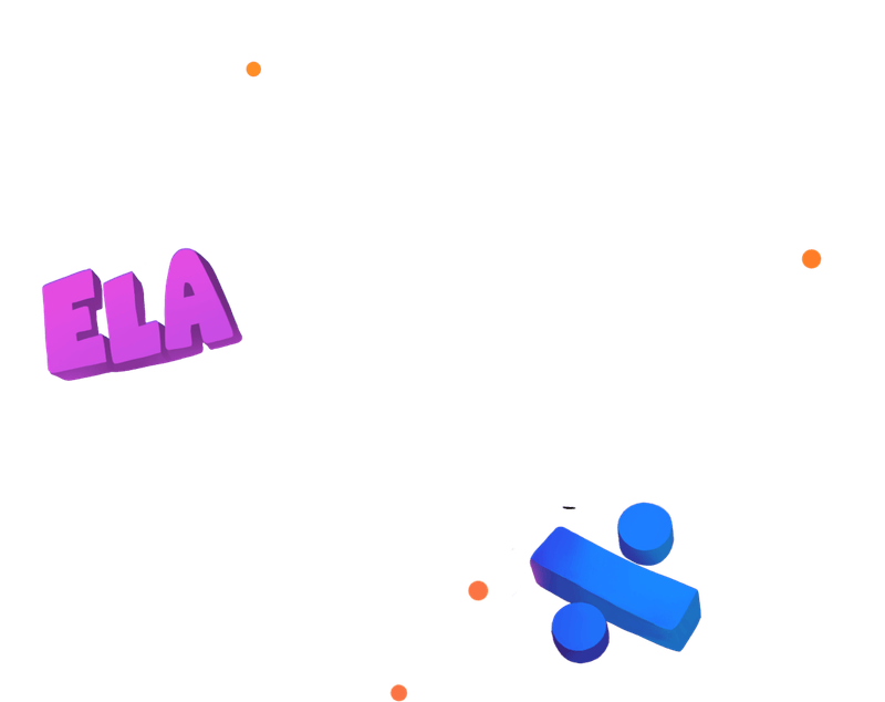 Boddle Learning | 3D Math and ELA Game for K-6 Kids