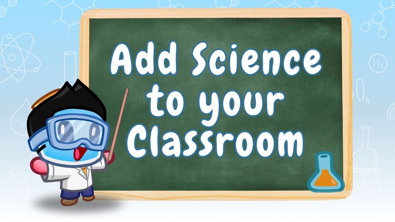 Resources | Boddle Learning