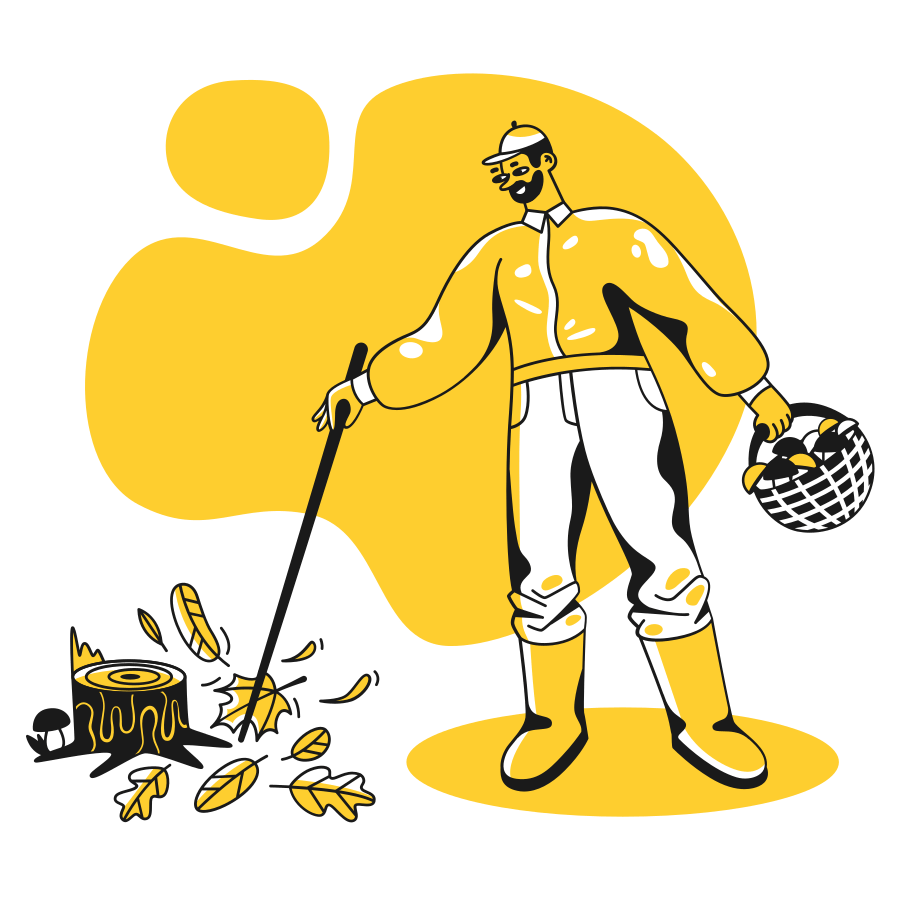 Athena - Webflow HTML website template