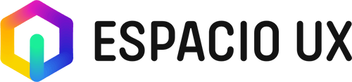 Cursos online de Diseño UX/UI, UX Writing, Figma y más | Espacio UX
