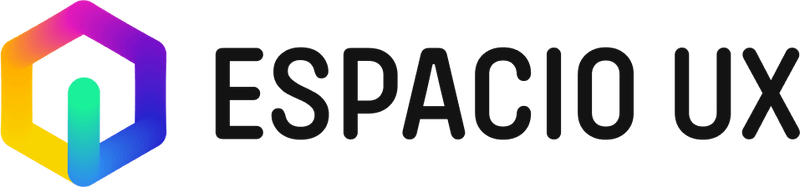 Cursos online de Diseño UX/UI, UX Writing, Figma y más | Espacio UX