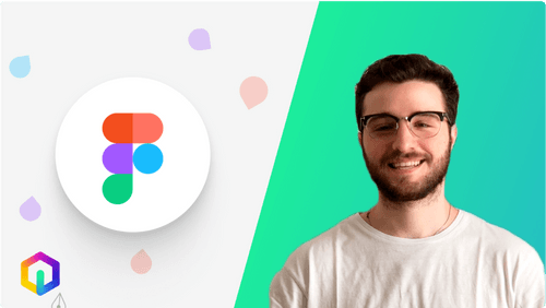 Benchmarking: definición, tipos y ejemplos | EspacioUX