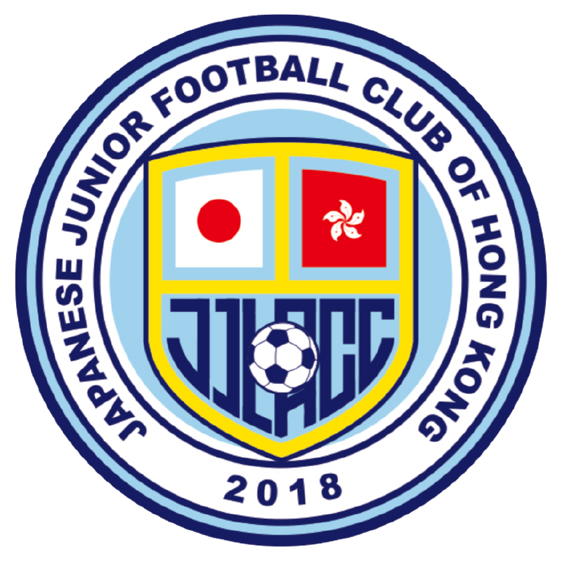 HKJFL