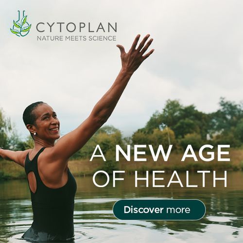 Understanding Radiation Levels in CT Scans