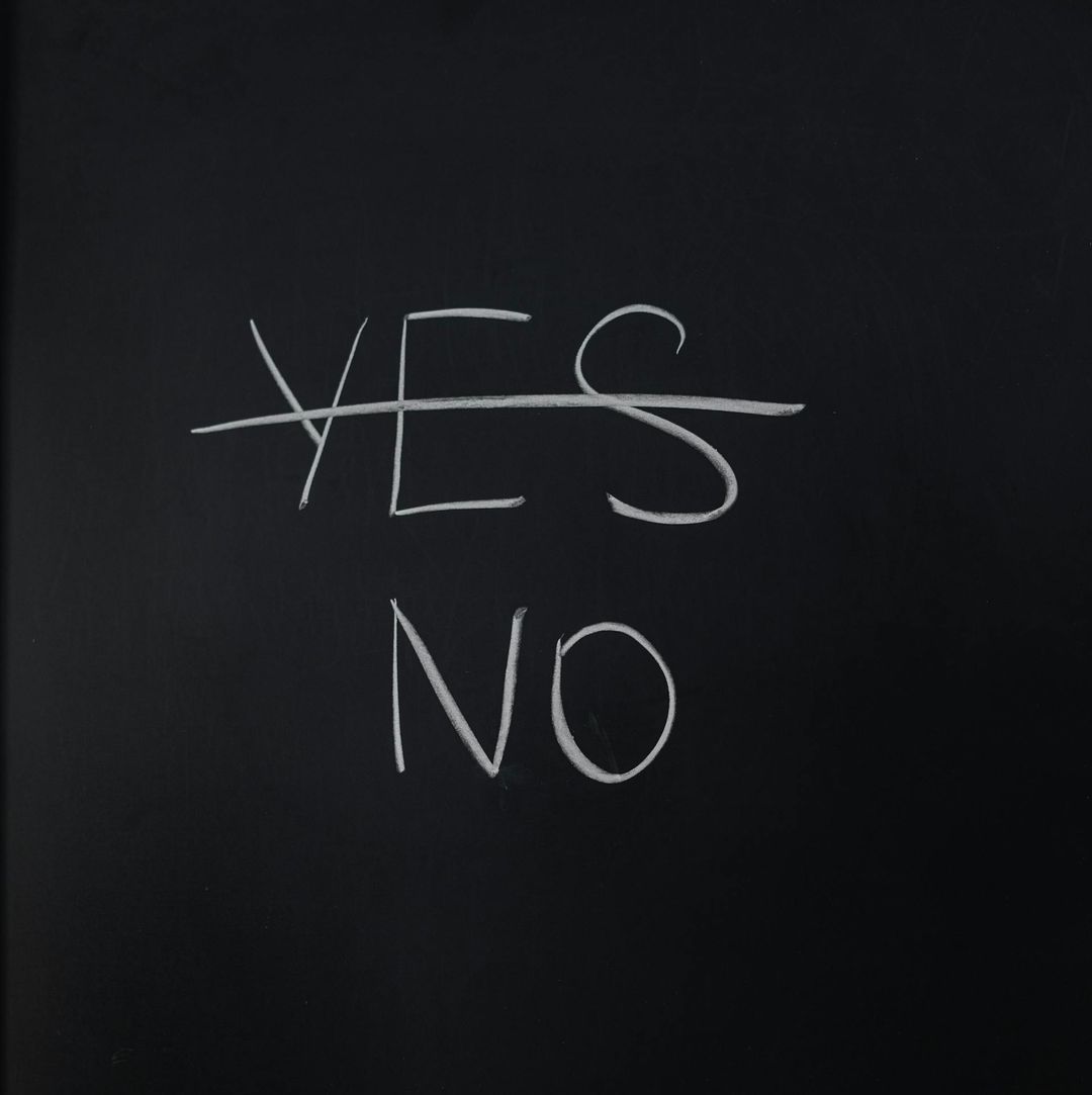 What Are Hope Molecules?