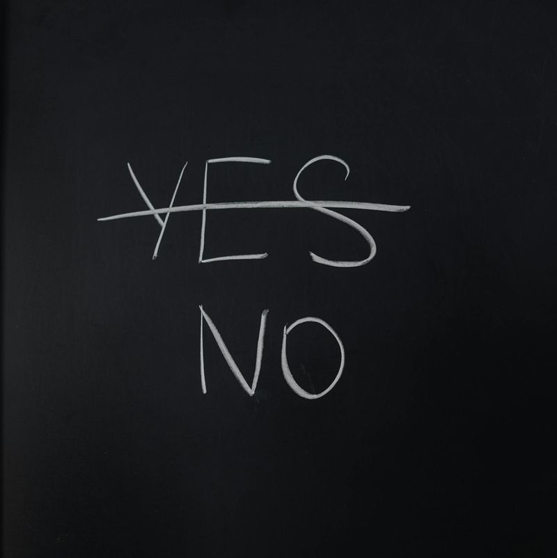 What Are Hope Molecules?