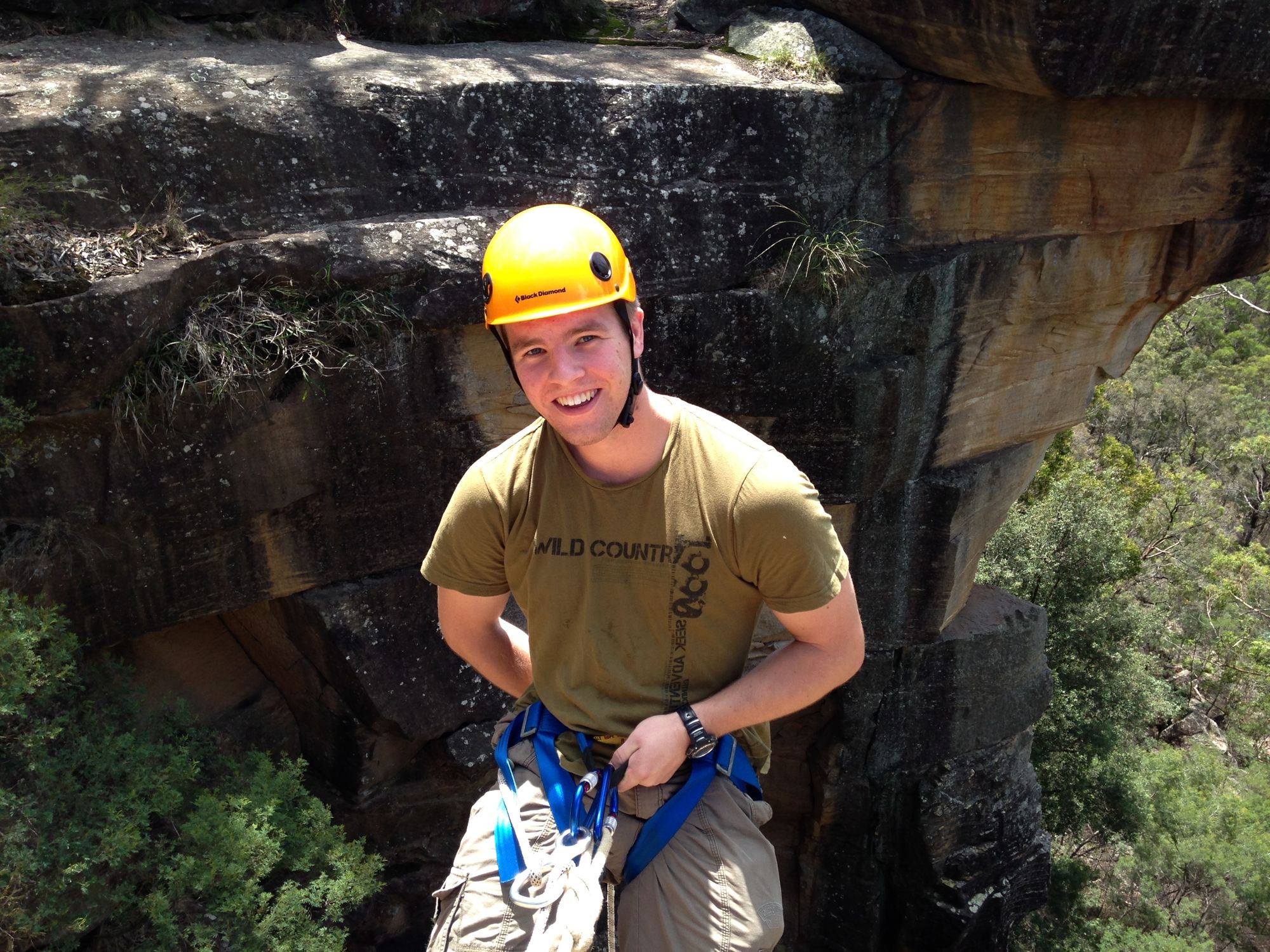 5 Star Training & Consulting