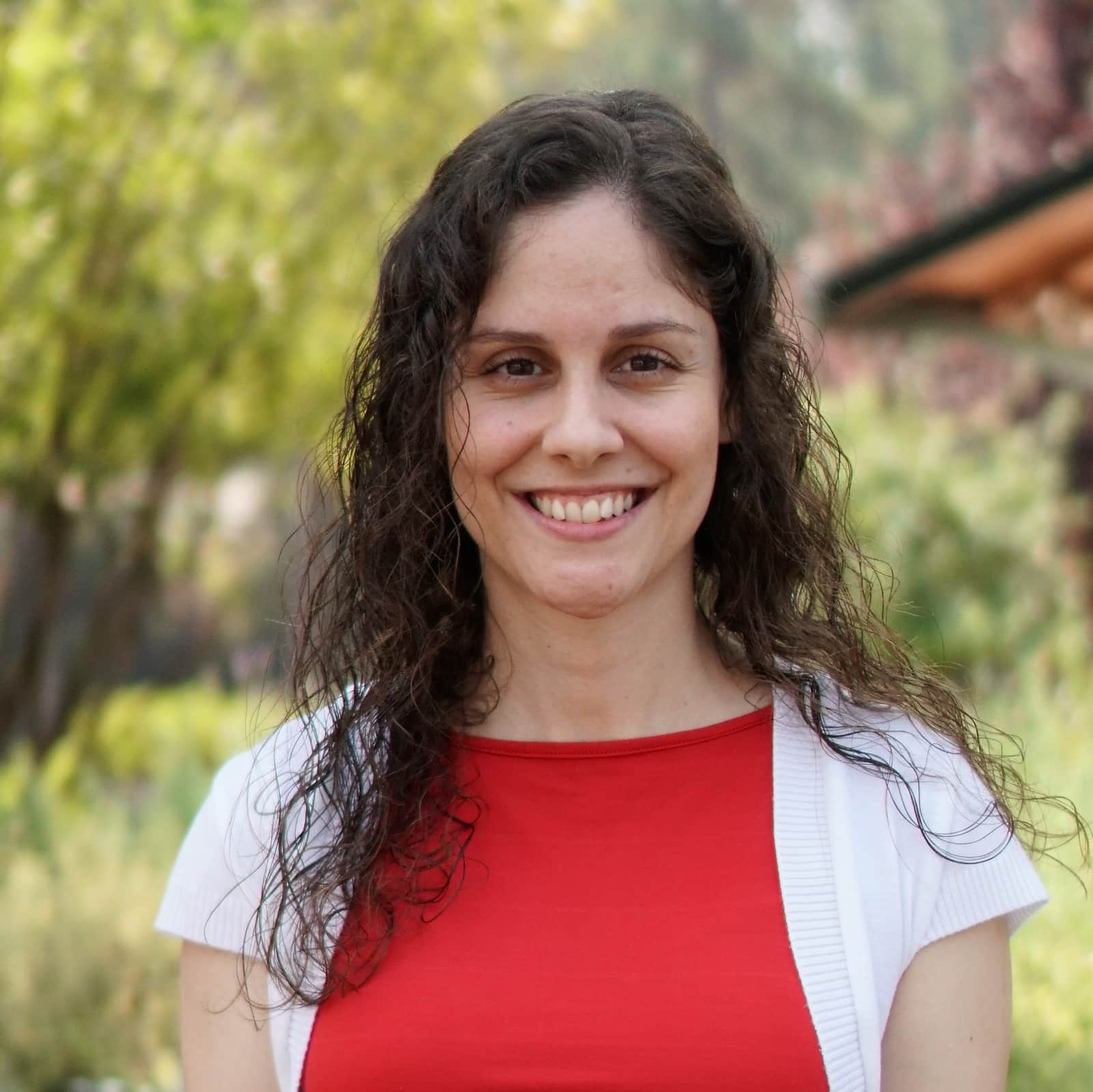 The Residential Nedley Depression and Anxiety Recovery Program