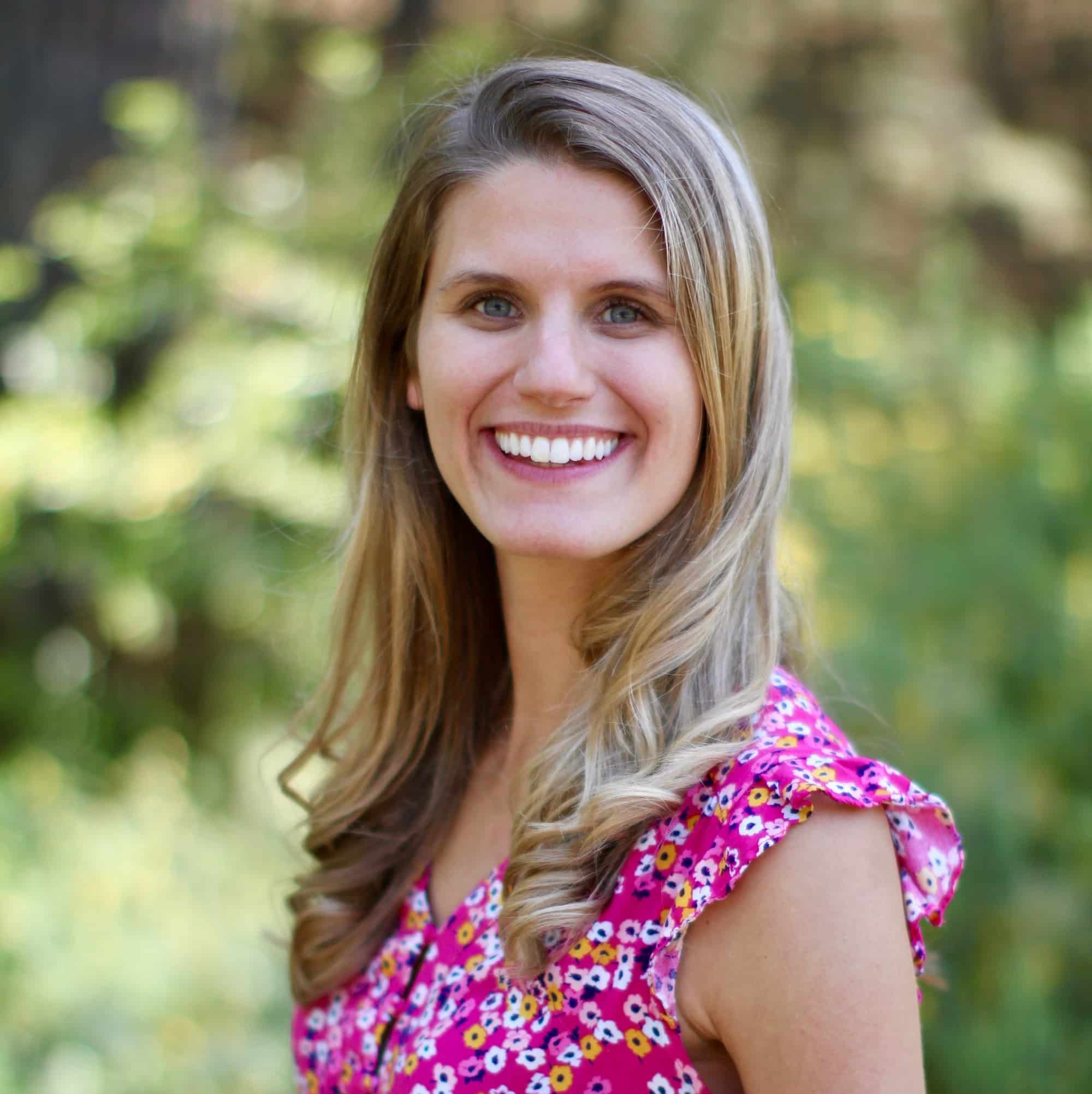 4 Secrets to Finding Goals Again | Nedley Health