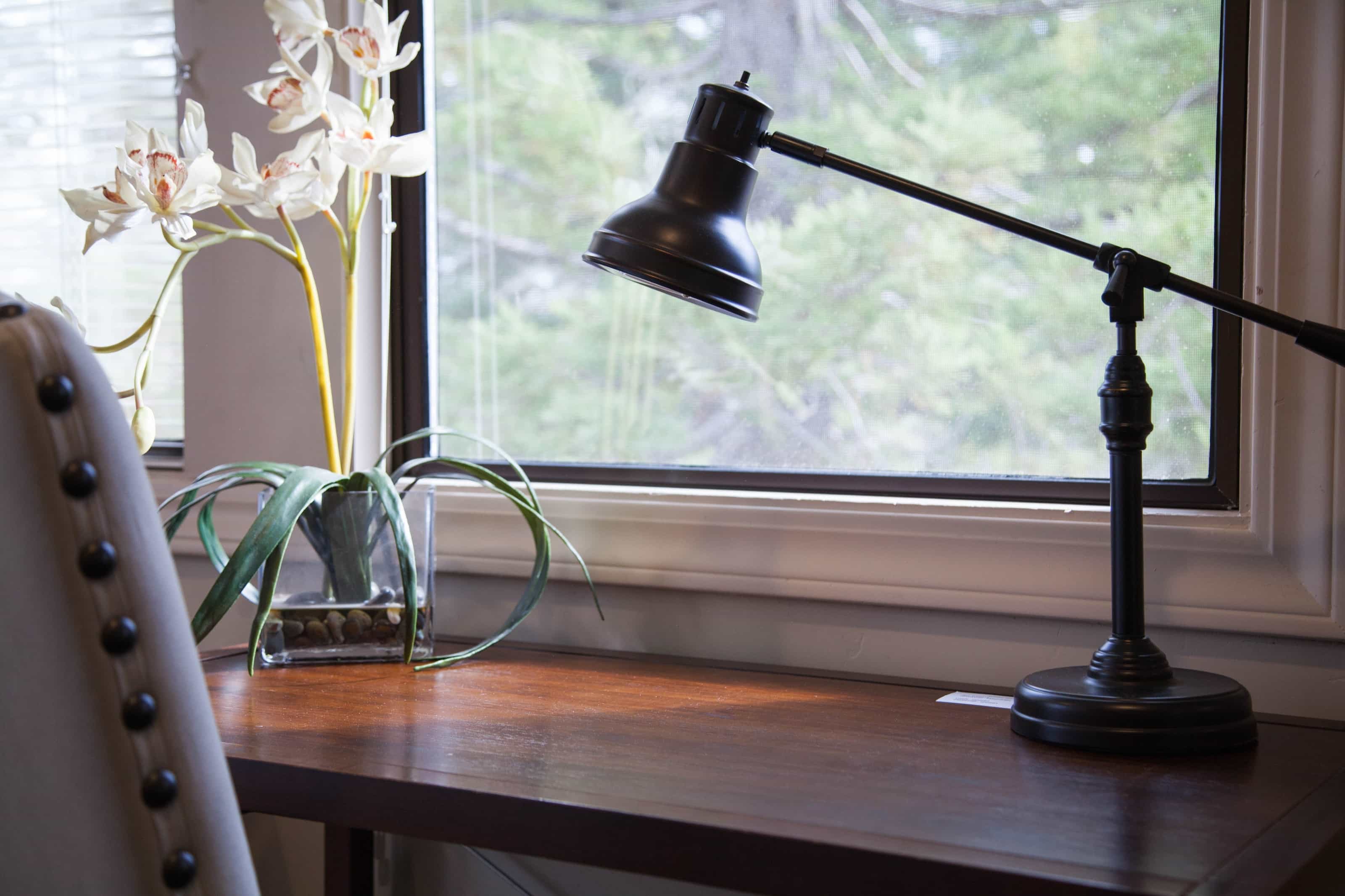 The Residential Nedley Depression and Anxiety Recovery Program