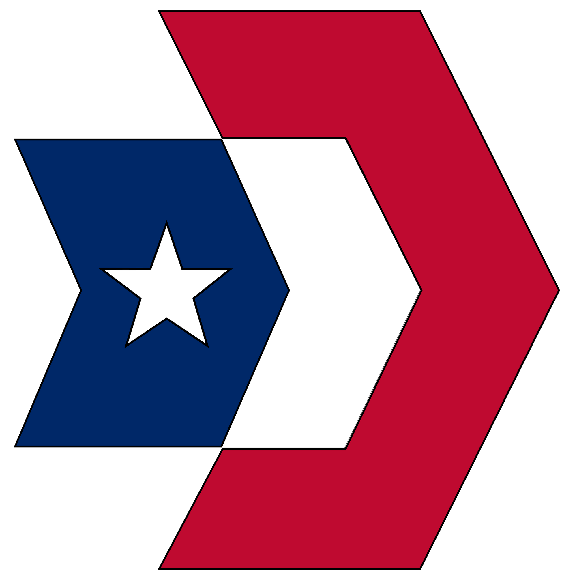 Heavy Civil Construction | Dal Dirt