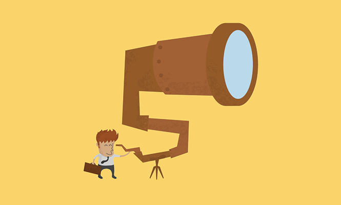 Creating the conditions for curiosity | Creative Huddle