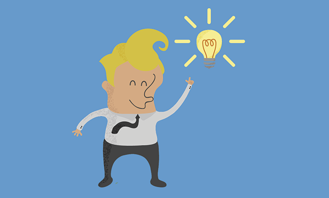 The Remote Associates Test | Creative Huddle