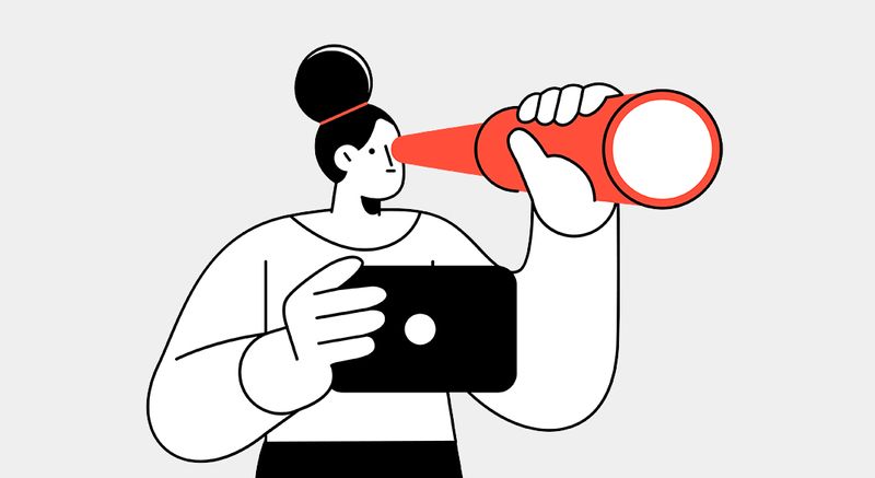 Creative Huddle | Workshops, Meetings, Facilitation