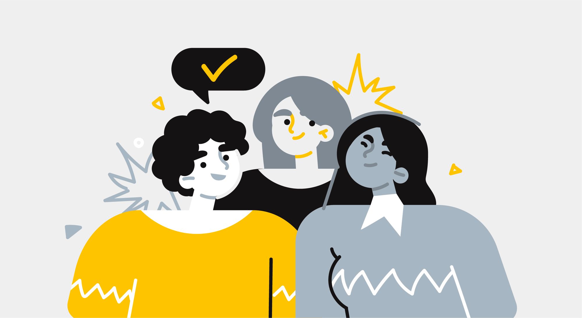 Creative Huddle | Workshops, Meetings, Facilitation