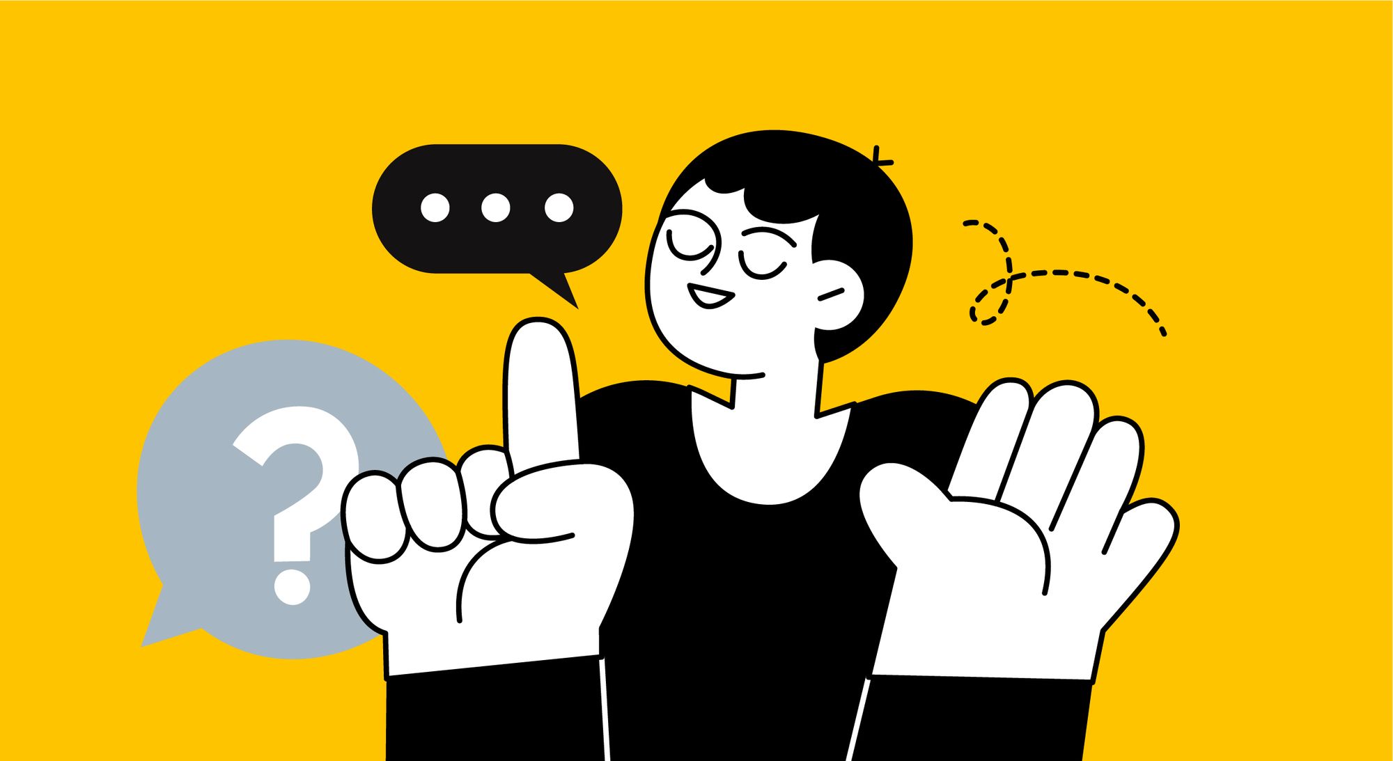 Creative Huddle | Workshops, Meetings, Facilitation