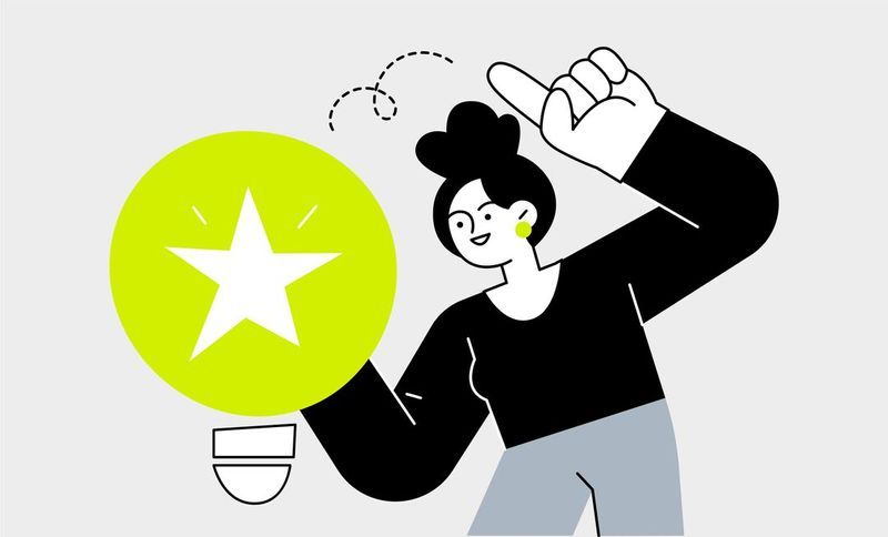 The Remote Associates Test | Creative Huddle