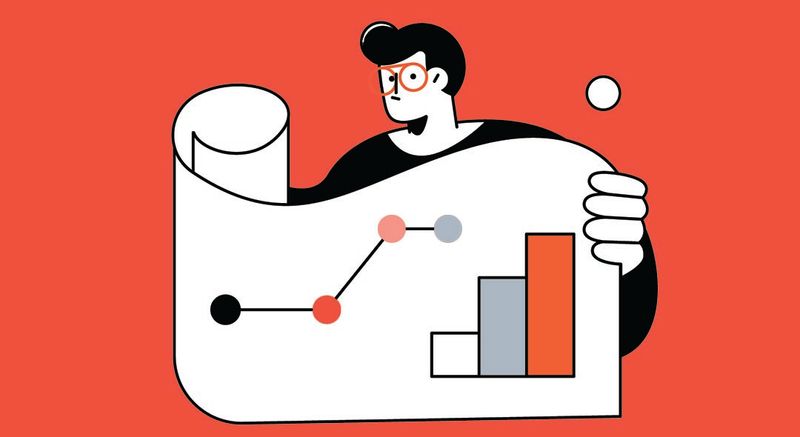 Creative Huddle | Workshops, Meetings, Facilitation