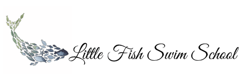 Little Fish Swim School | Home