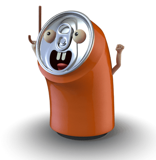 Game of 1000 Boxes - Play to Win, Lose Your Mind