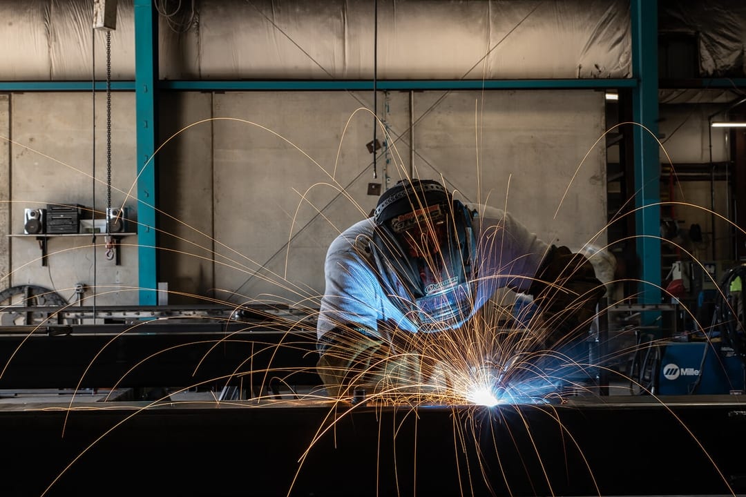 La Crosse Sign Group | Sign Company, Custom Signs & Sign Installation