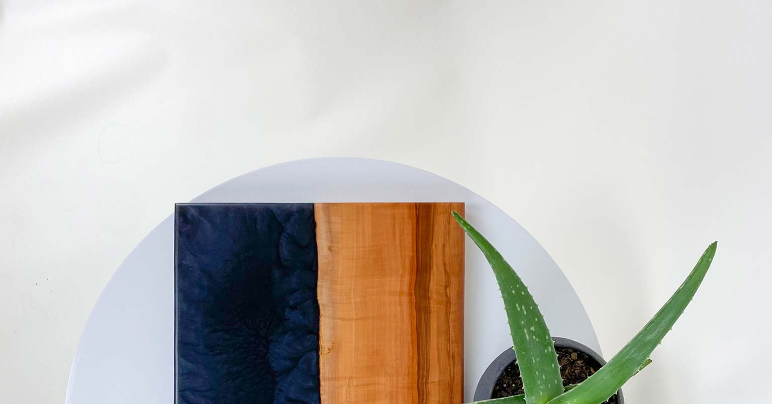 Shop Available Furniture & Home Goods | Elwood Design Co.