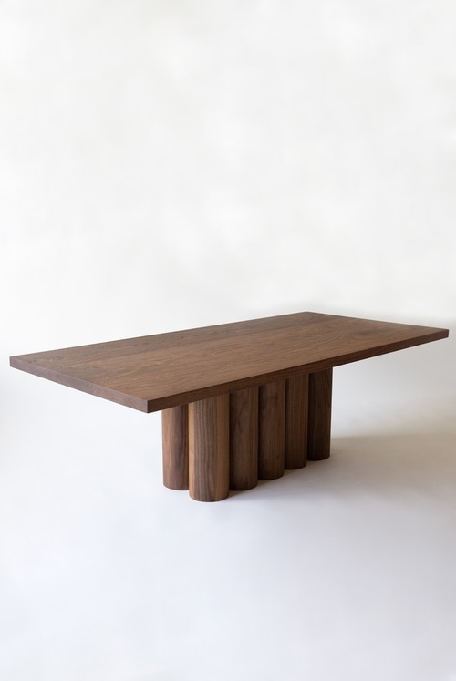 Custom Furniture handcrafted in Orange County | Elwood Design Co.