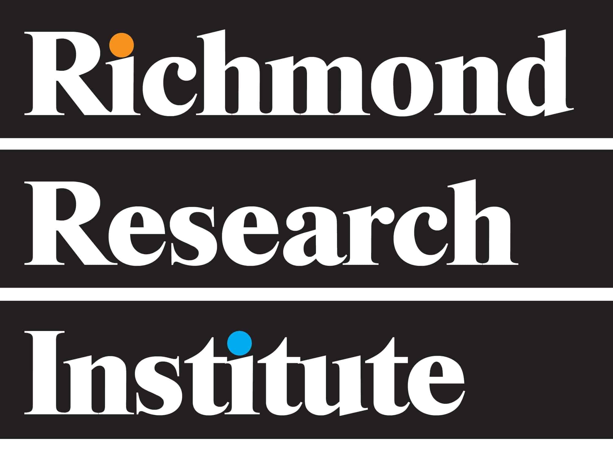 About - Richmond Research Institute