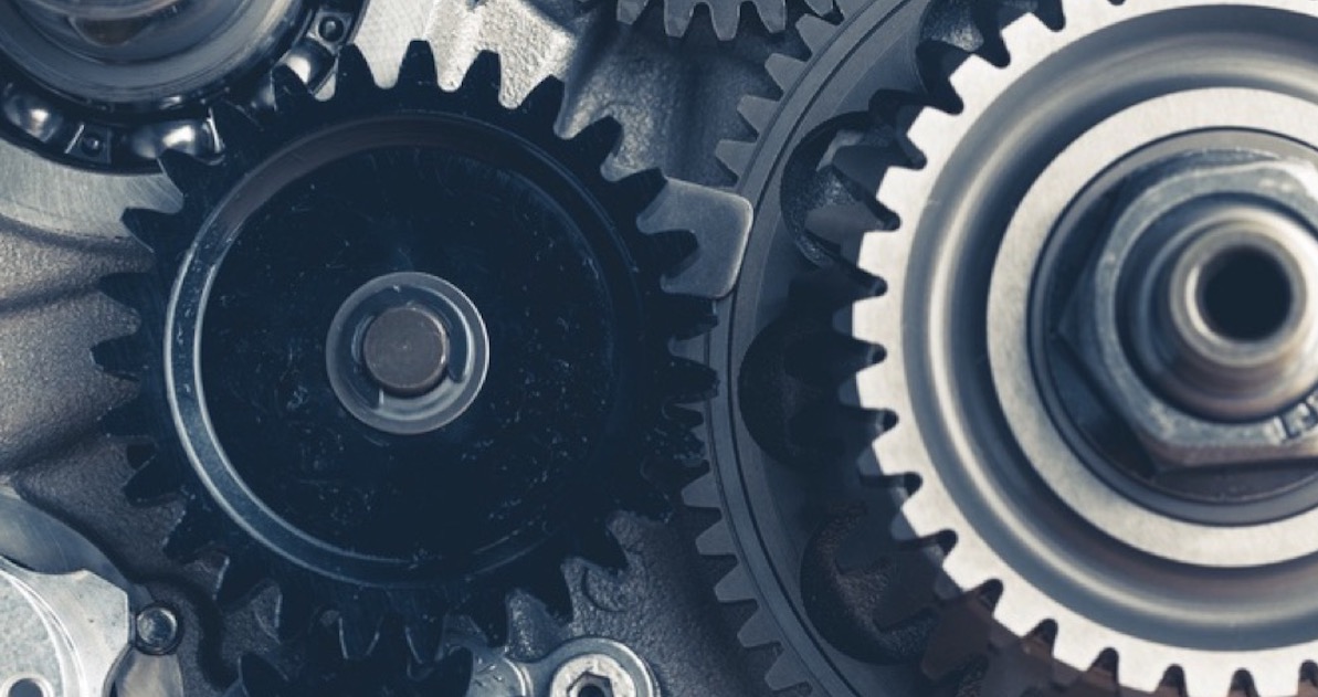 ATO Automation Services and Compliance Automation