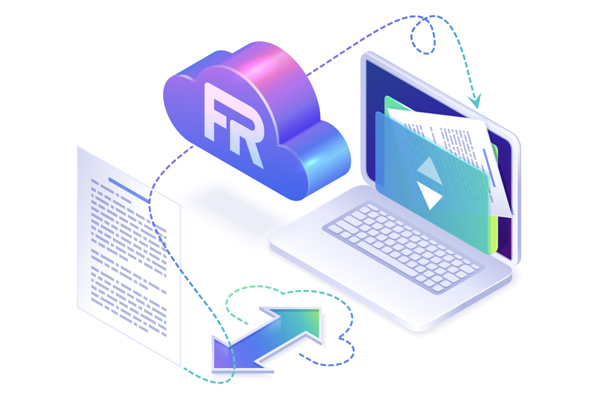 Succeeding with FedRAMP: Continuous Monitoring-FedRAMP 3PAO