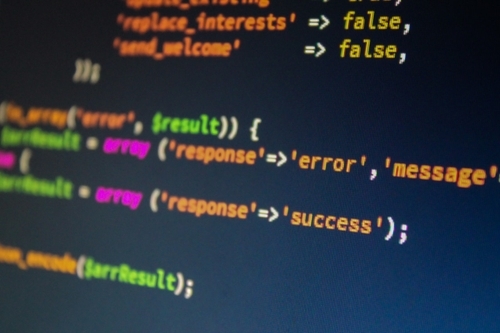 Lockdown - STIG & CIS Baseline Automations with Ansible
