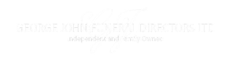 Robin Hood Crematorium