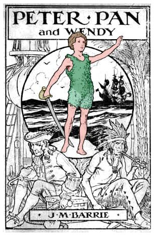 Economic Rights : Notion of Communication to the Public, First Sale ...