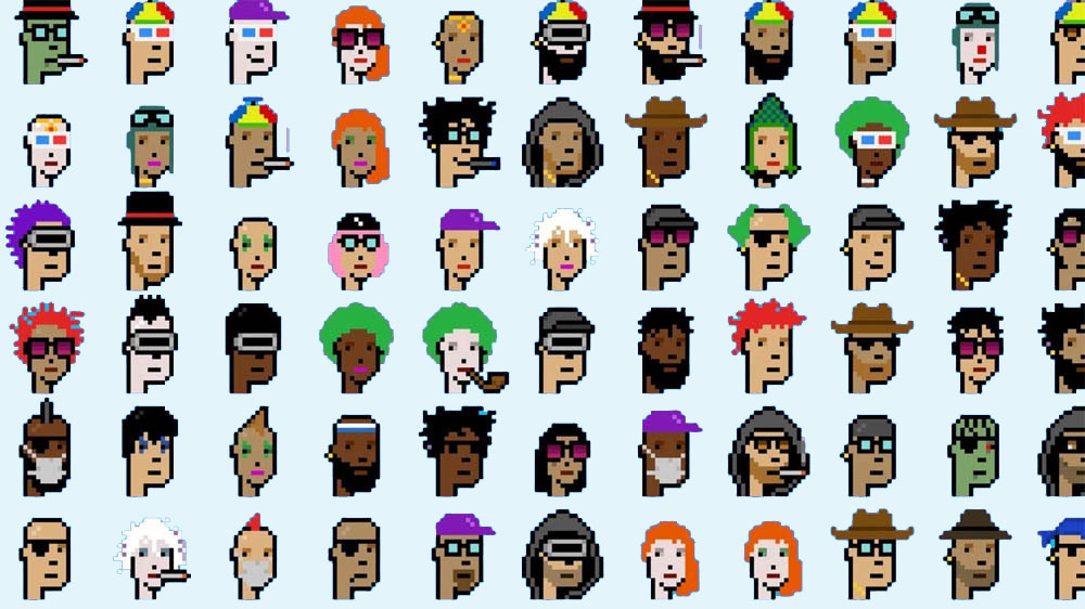 NFT et droits d’auteur : comment éviter les risques juridiques