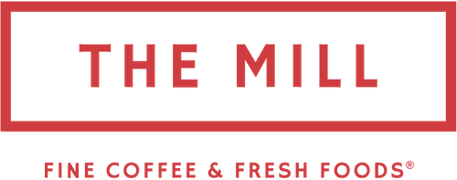 About Us | Learn More About Our Story