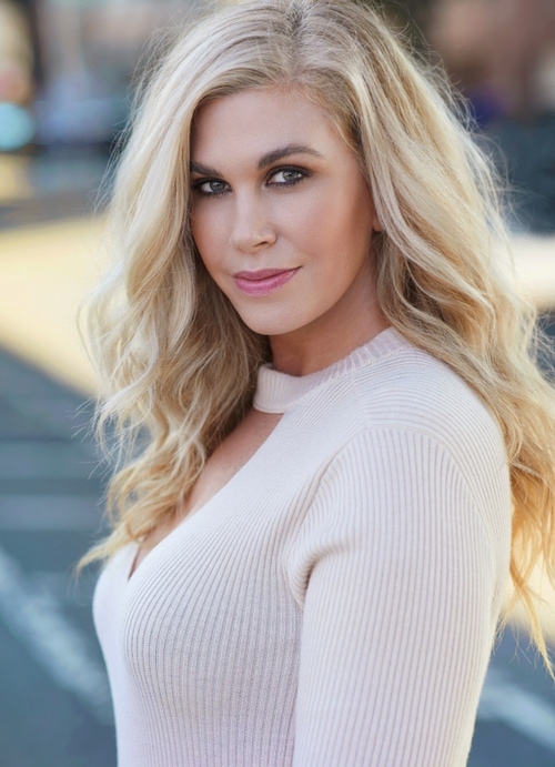 Kate Eckman | Evolving, Together, One Courageous Conversation At A Time