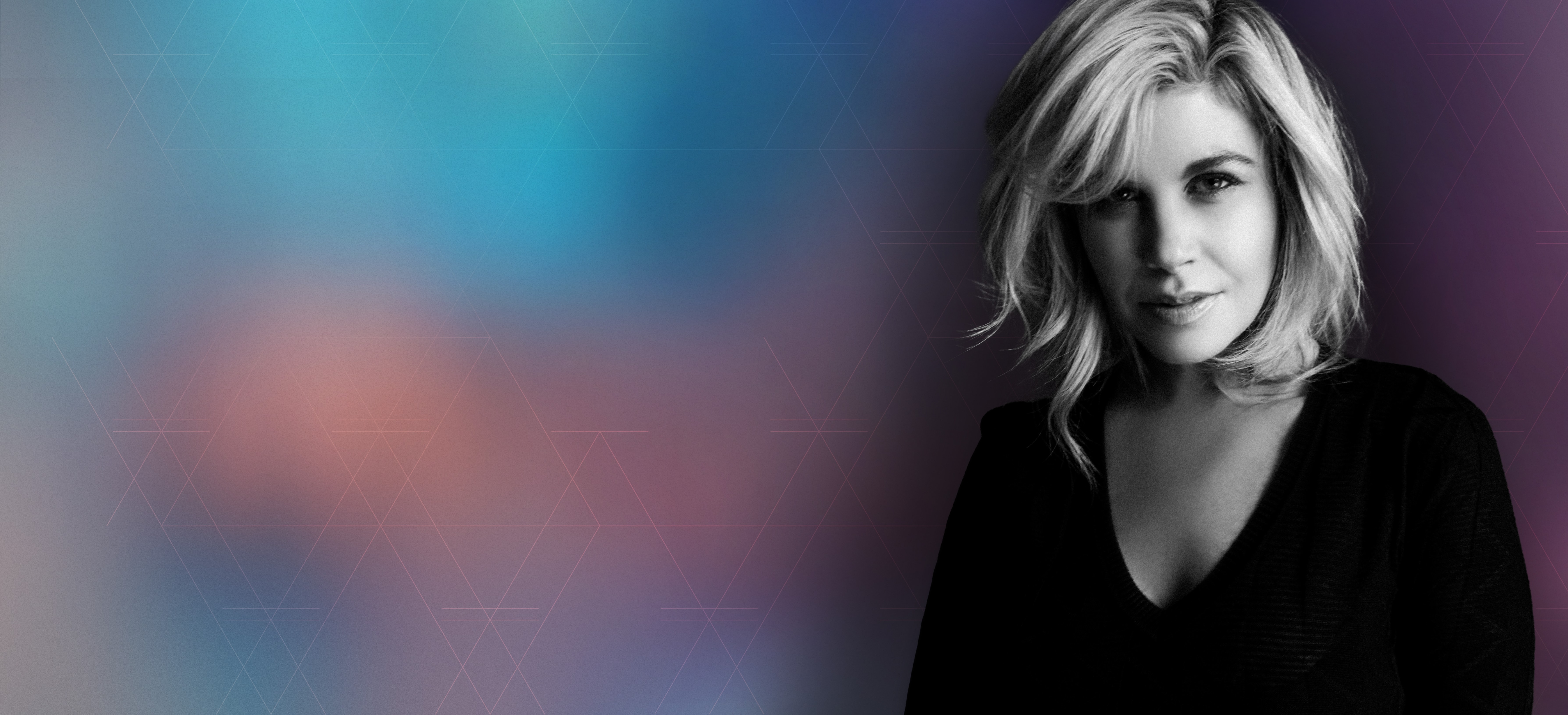 Kate Eckman Leadership Development & Performance Coach