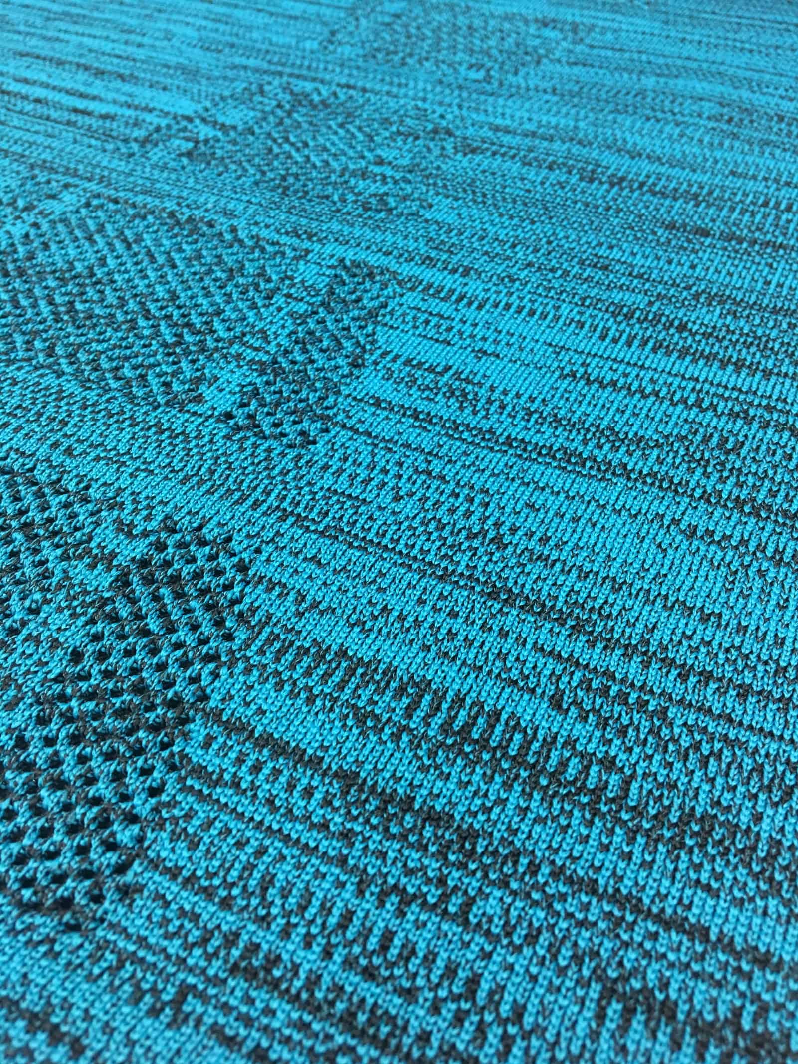 Core Capabilities - Seating | Lear Corporation