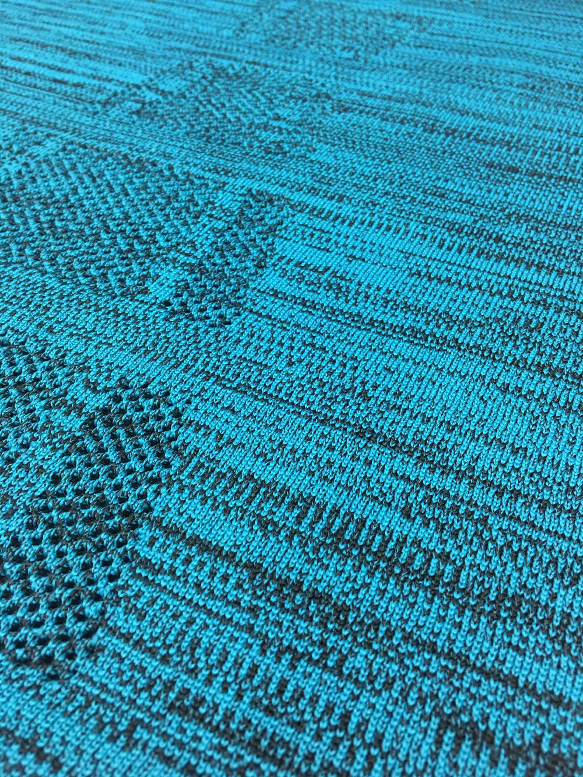 Core Capabilities - Seating | Lear Corporation