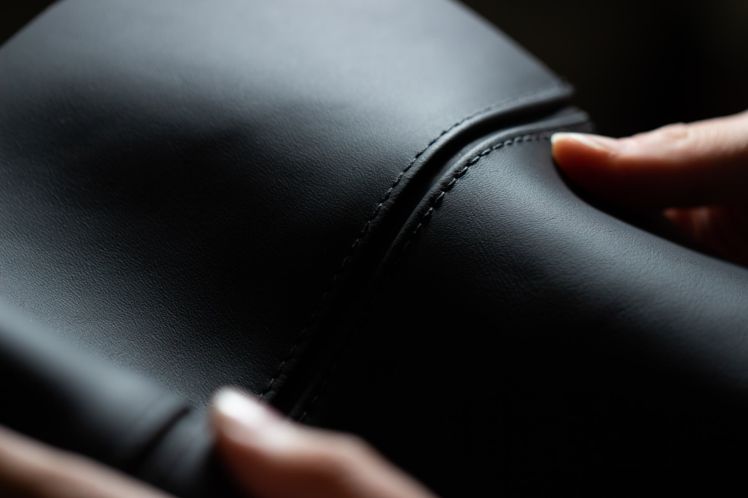 Core Capabilities - Seating | Lear Corporation