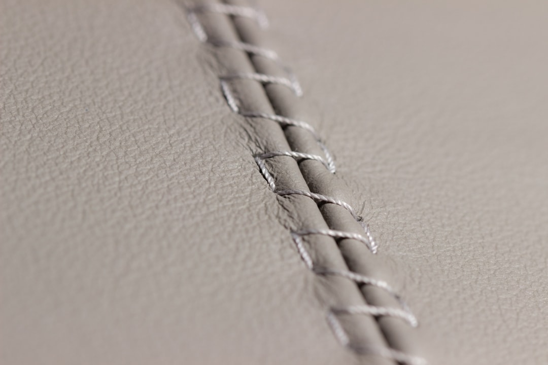 Core Capabilities - Seating | Lear Corporation