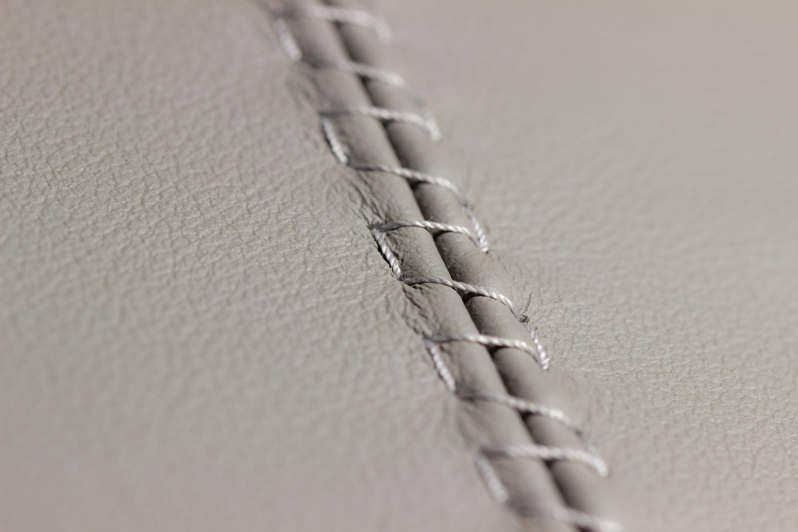 Core Capabilities - Seating | Lear Corporation