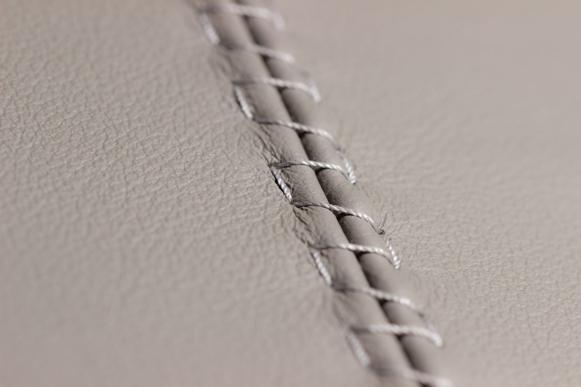 Core Capabilities - Seating | Lear Corporation