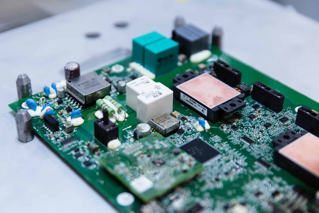 Lear Automotive Technologies Portfolio | Lear Corporation