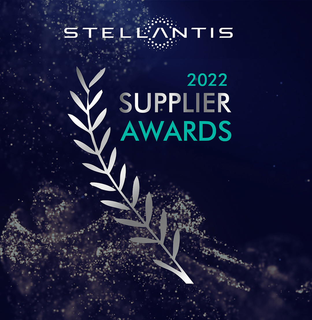 10 Great Reasons to Work At Lear