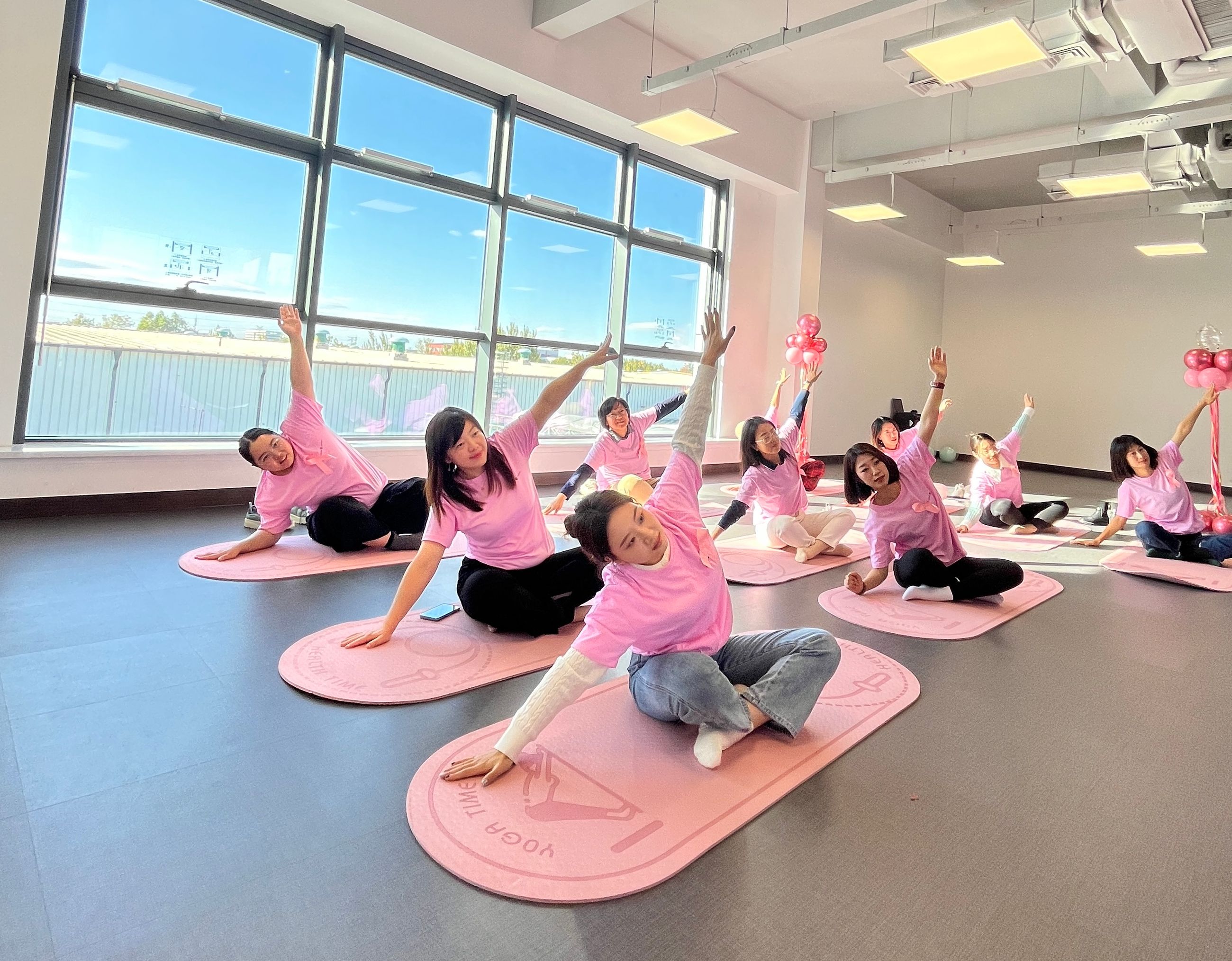 10 Great Reasons to Work At Lear