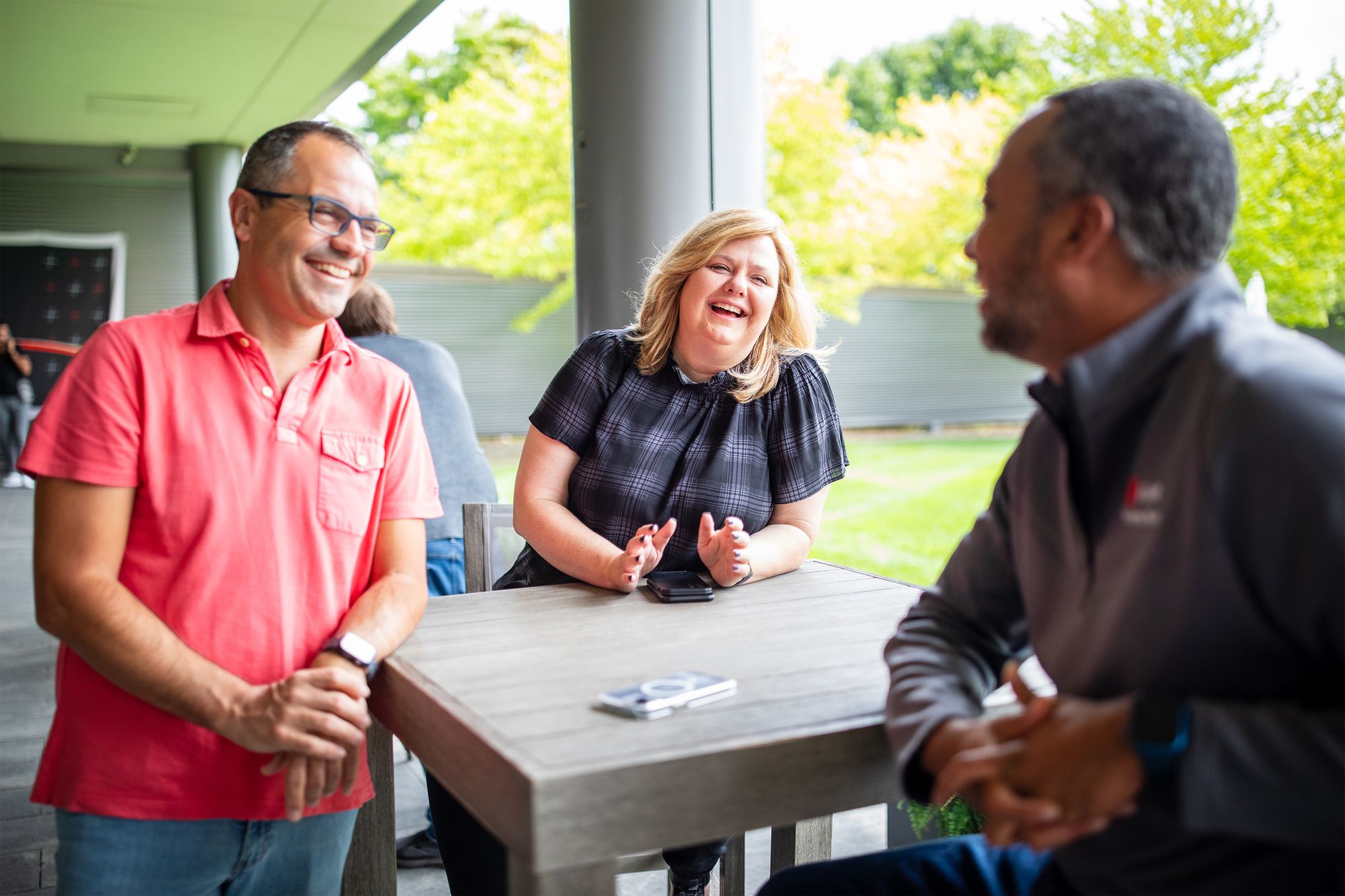 Lear Careers | Lear Corporation